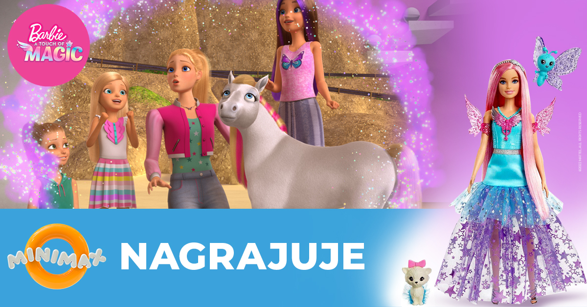 Vrnitev v svet igrač z animirano | T-2: Tako, kot mora biti